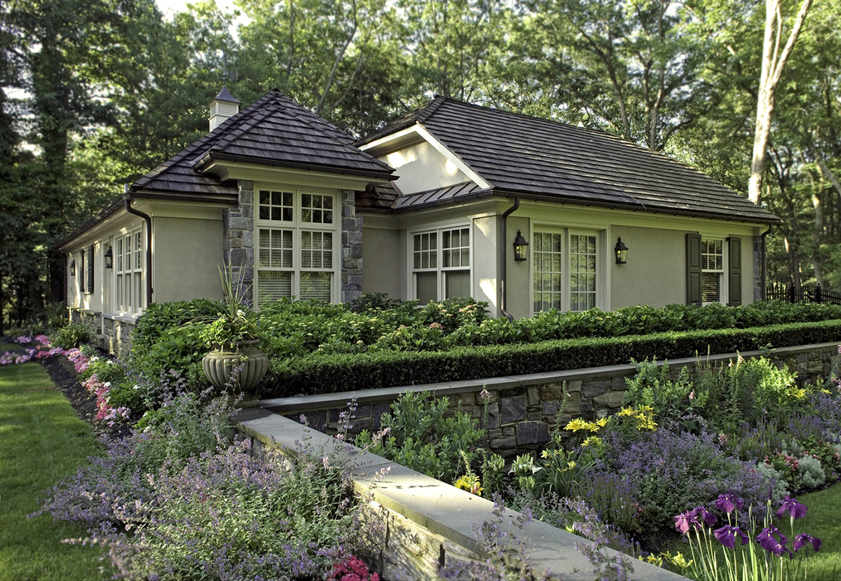 Golden Triangle Home & Garden Show